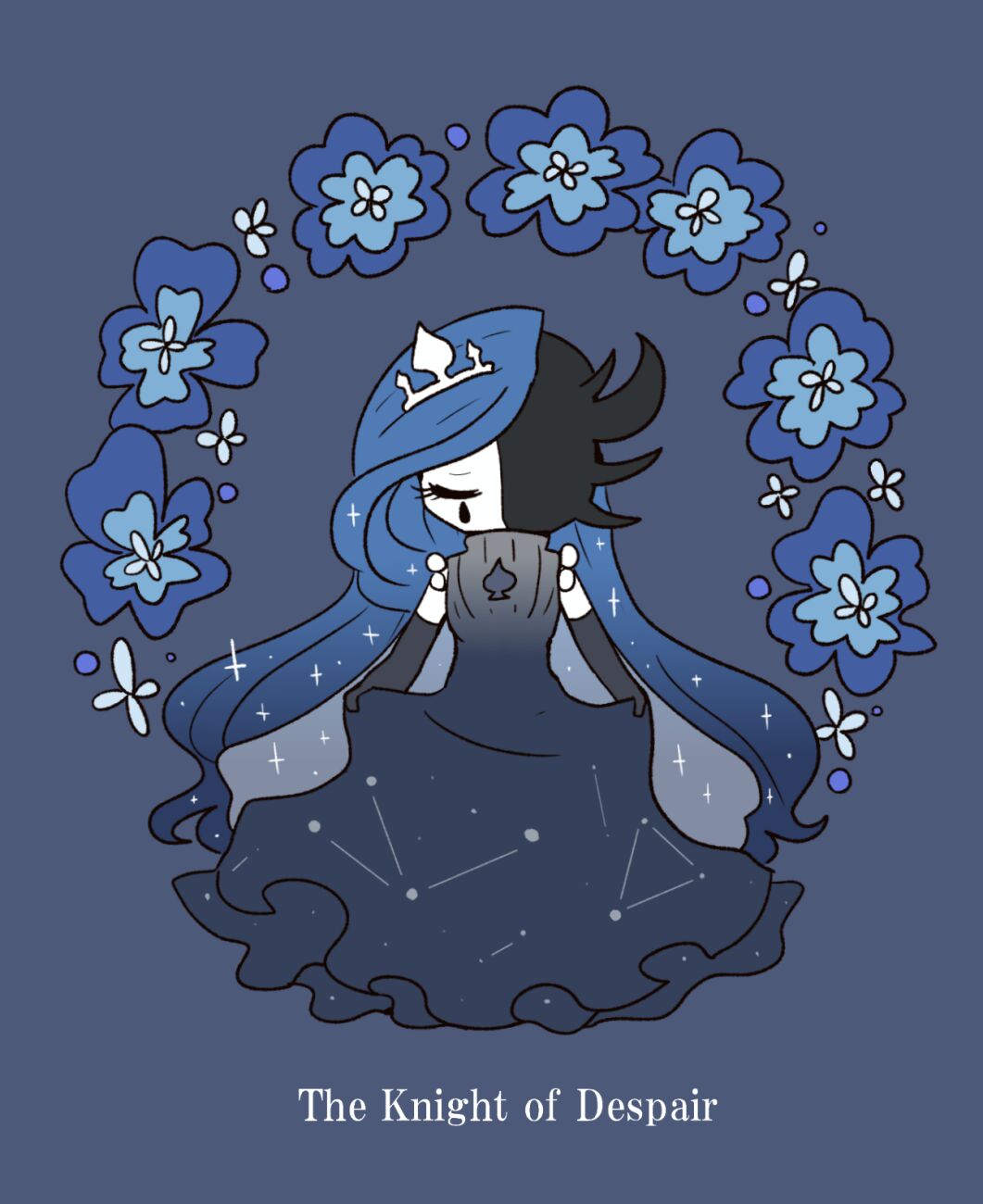 sylar源码解析 | 芝士猫